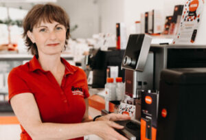 Ihr Spezialist für Sanitär, Heizung und Klima - dirsch Haustechnik